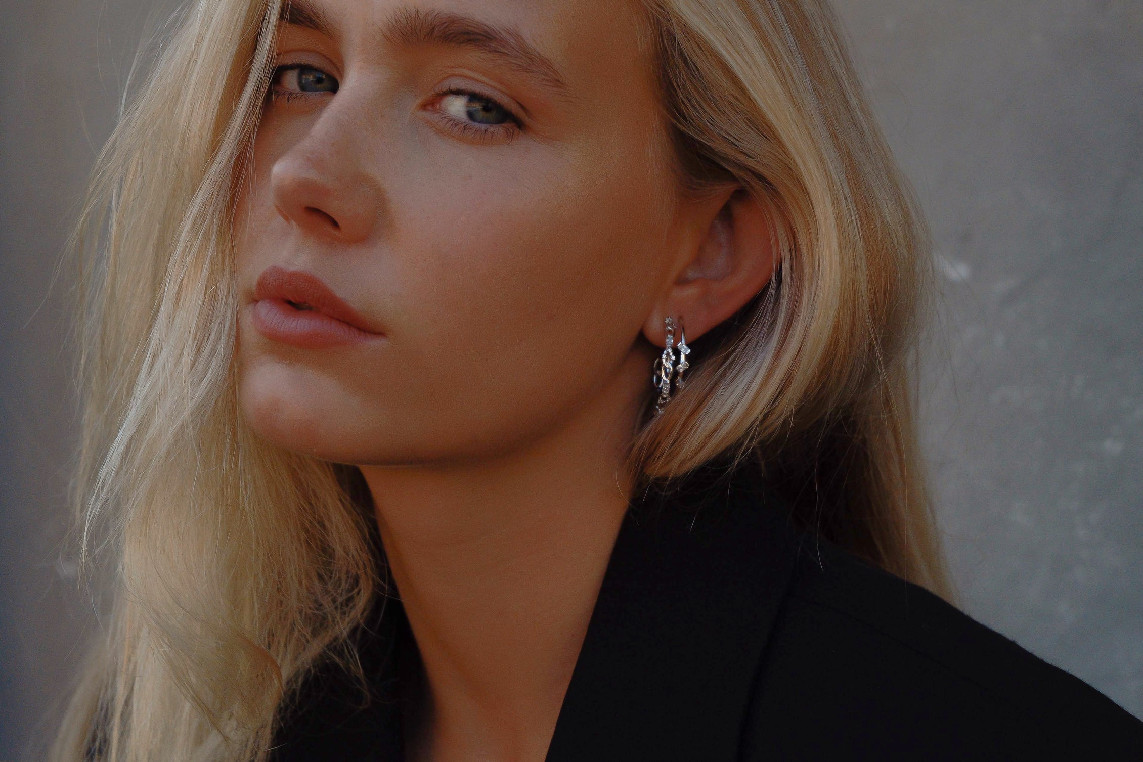 CbyC Jewelry - Designed To Be Loved. Made To Last.