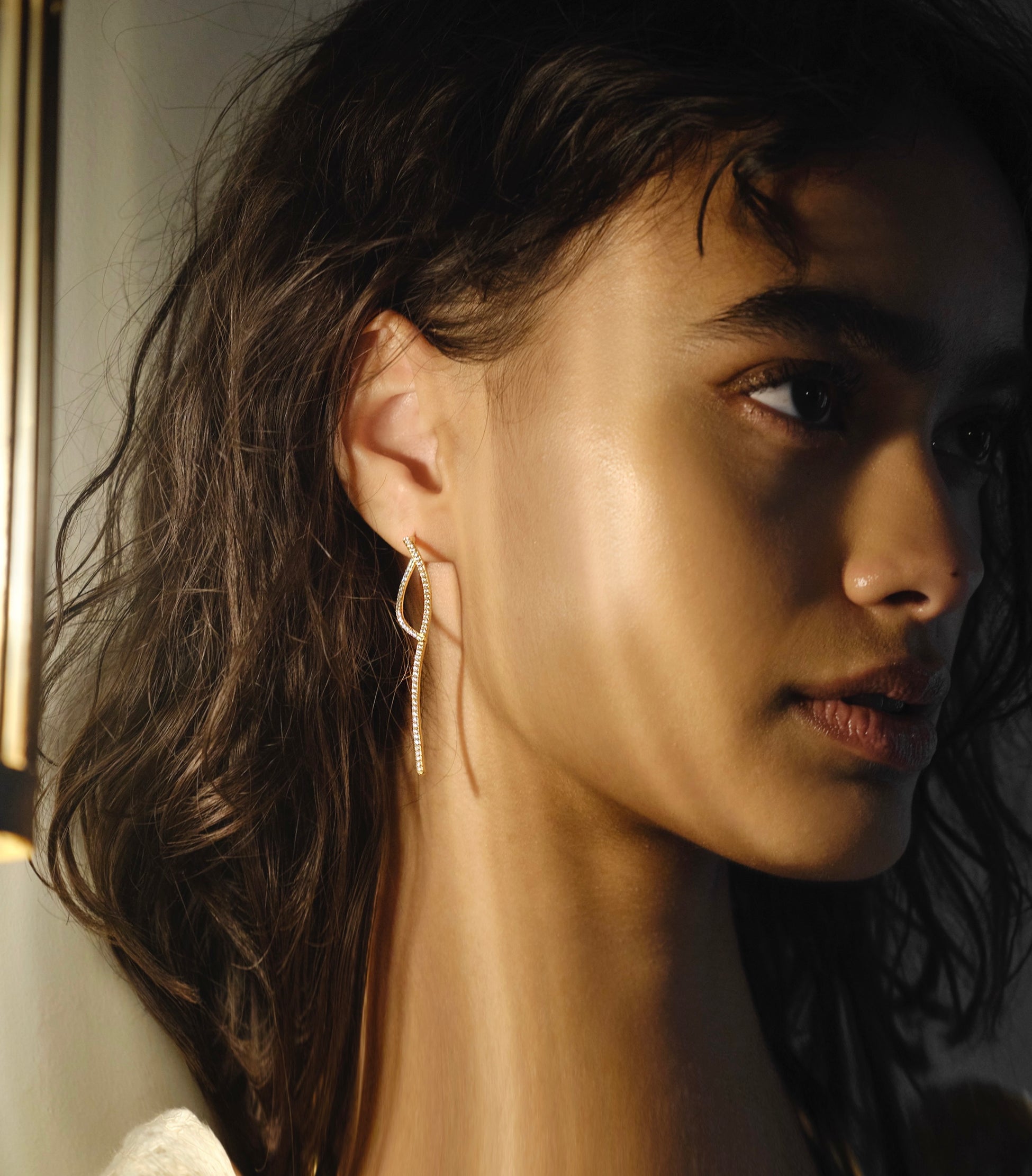 CbyC Jewelry - Designed To Be Loved. Made To Last.