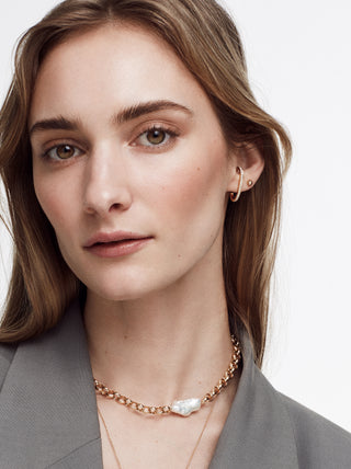 CbyC Jewelry - Designed To Be Loved. Made To Last.